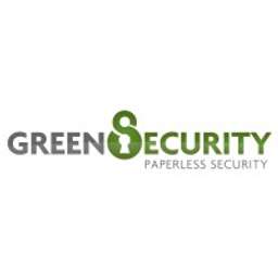 Green Security - Crunchbase Company Profile & Funding