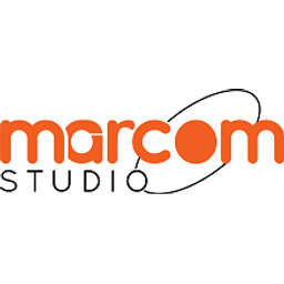 Marcom Studio - Crunchbase Company Profile & Funding