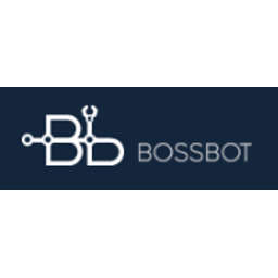 Bossbot