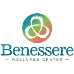 Benessere Wellness Center - Crunchbase Company Profile & Funding