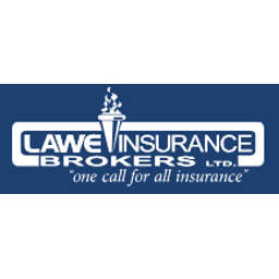 Lawe Insurance Brokers - Crunchbase Company Profile & Funding