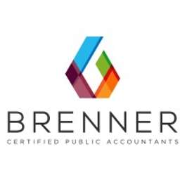Brenner CPA - Crunchbase Company Profile & Funding
