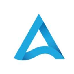 Accuidity - Crunchbase Company Profile & Funding