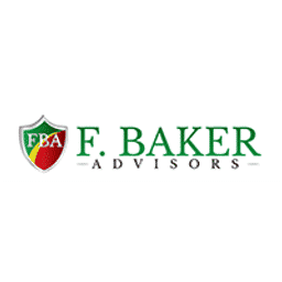 F Baker Advisors - Crunchbase Company Profile & Funding
