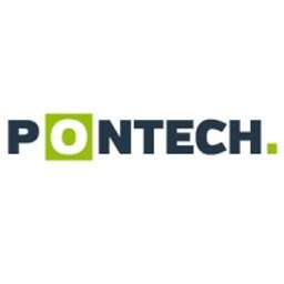 PONTECH - Crunchbase Company Profile & Funding
