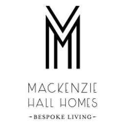 Mackenzie Hall Homes - Crunchbase Company Profile & Funding