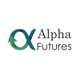 Alpha Futures - Crunchbase Company Profile & Funding