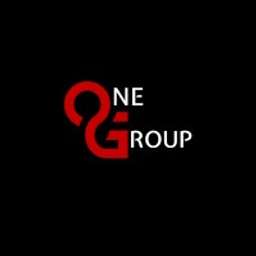 One Group - Crunchbase Company Profile & Funding