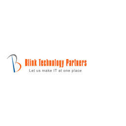 Blink Technology Partners - Crunchbase Company Profile & Funding