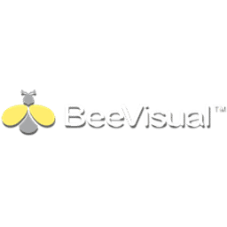 BeeVisual - Crunchbase Company Profile & Funding