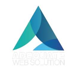 Adequate web Solution - Crunchbase Company Profile & Funding