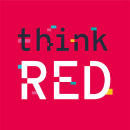 thinkRED - Crunchbase Company Profile & Funding