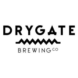 Drygate - Crunchbase Company Profile & Funding