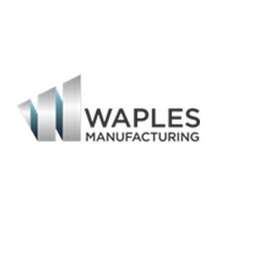 Waples Manufacturing - Crunchbase Company Profile & Funding