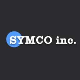 Symco - Crunchbase Company Profile & Funding