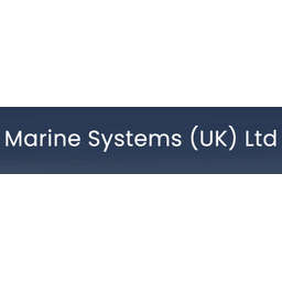 Marine Systems - Crunchbase Company Profile & Funding