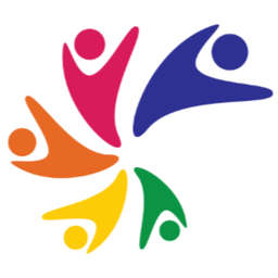 Gillam Grant Community Center - Crunchbase Company Profile & Funding