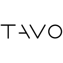 TAVO - Crunchbase Company Profile & Funding