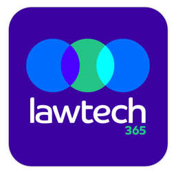 Lawtech 365 Group - Crunchbase Company Profile & Funding