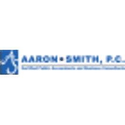 Aaron Smith PC - News & Analysis