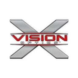 X-Vision Optics - Crunchbase Company Profile & Funding
