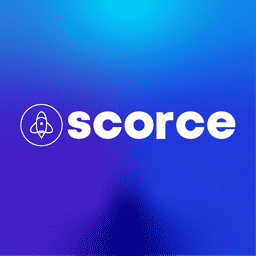 Scorce - Crunchbase Company Profile & Funding