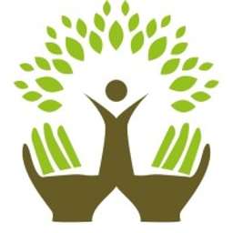 Bloom behavioral health