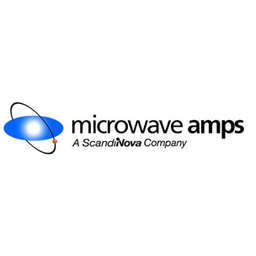 Microwave Amps - Crunchbase Company Profile & Funding