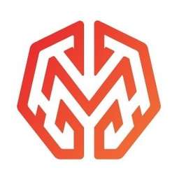 Marakanda - Crunchbase Company Profile & Funding