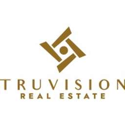 Truvision Real Estate - Crunchbase Company Profile & Funding