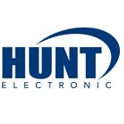 Hunt Electronic - Crunchbase Company Profile & Funding