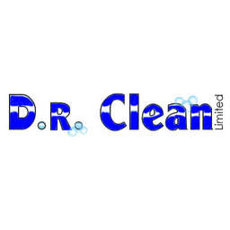 D.R. Clean - Crunchbase Company Profile & Funding