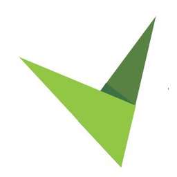 Value Insurance MGA LLC - Crunchbase Company Profile & Funding