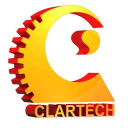 Clartech - Crunchbase Company Profile & Funding