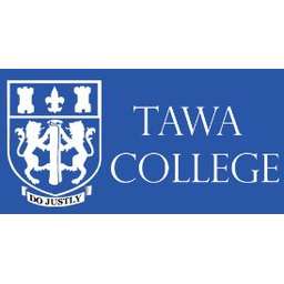 Tawa College - Crunchbase School Profile & Alumni