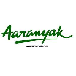 Aaranyak - Crunchbase Company Profile & Funding