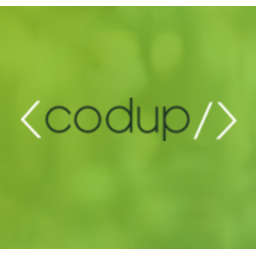Codup