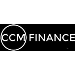 CCM Finance - Crunchbase Company Profile & Funding