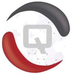 Quantronics SAS - Crunchbase Company Profile & Funding