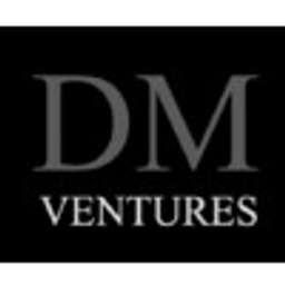 DM Ventures - Crunchbase Company Profile & Funding
