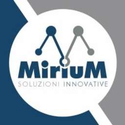 Mirium - Crunchbase Company Profile & Funding