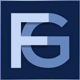 Forty Group - Crunchbase Company Profile & Funding