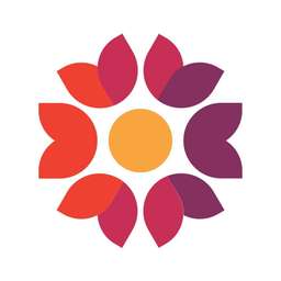 Shalom Manor - Crunchbase Company Profile & Funding