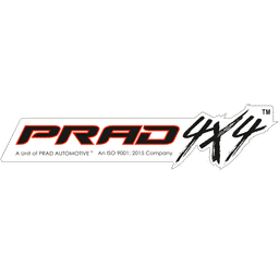 Prad4x4™ - Crunchbase Company Profile & Funding