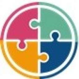 eCube Software - Tech Details