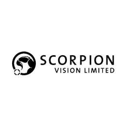 Scorpion Vision - Crunchbase Company Profile & Funding