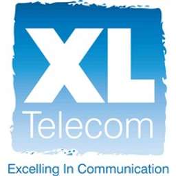 XL Telecom - Crunchbase Company Profile & Funding