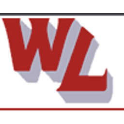 White-Leasure Development Company