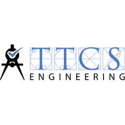 TTCS Engineering - Crunchbase Company Profile & Funding