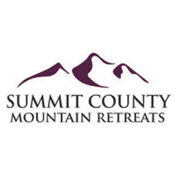 Summit County Mountain Retreats - Crunchbase Company Profile & Funding